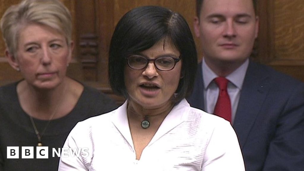 Constituent jailed for harassing Bristol MP - BBC News