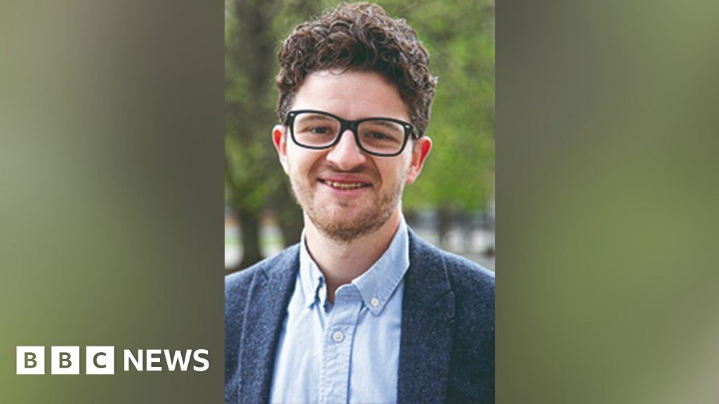 Bristol: By-election to be held as councillor stands down