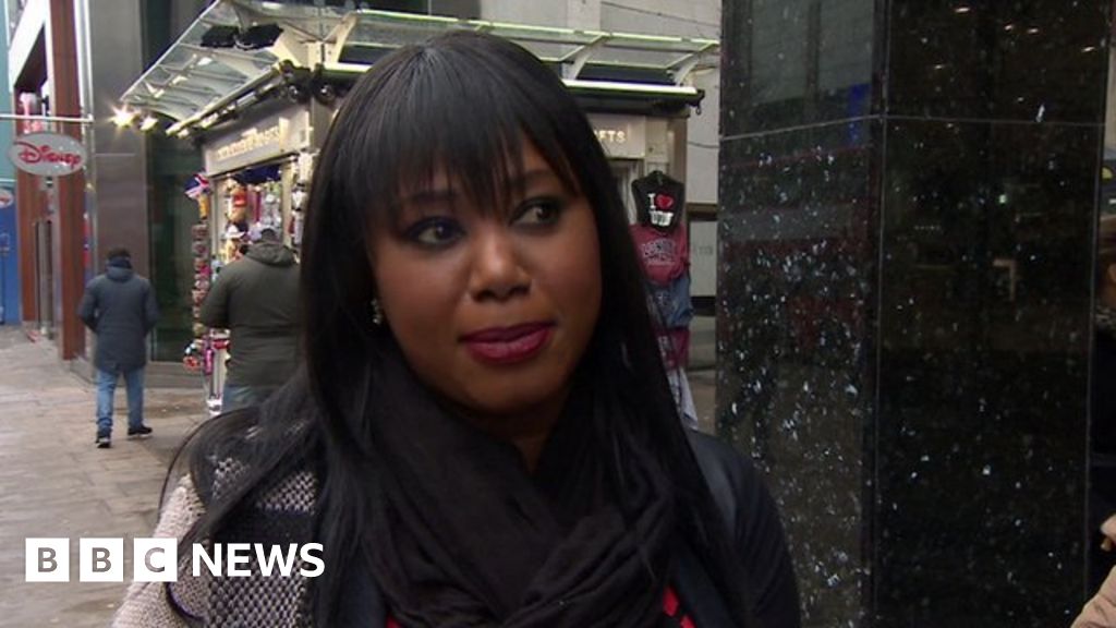 Sunday Trading Hours Should Shops Open For Longer BBC News Sunday Trading Hours Should Shops Open For Longer BBC News