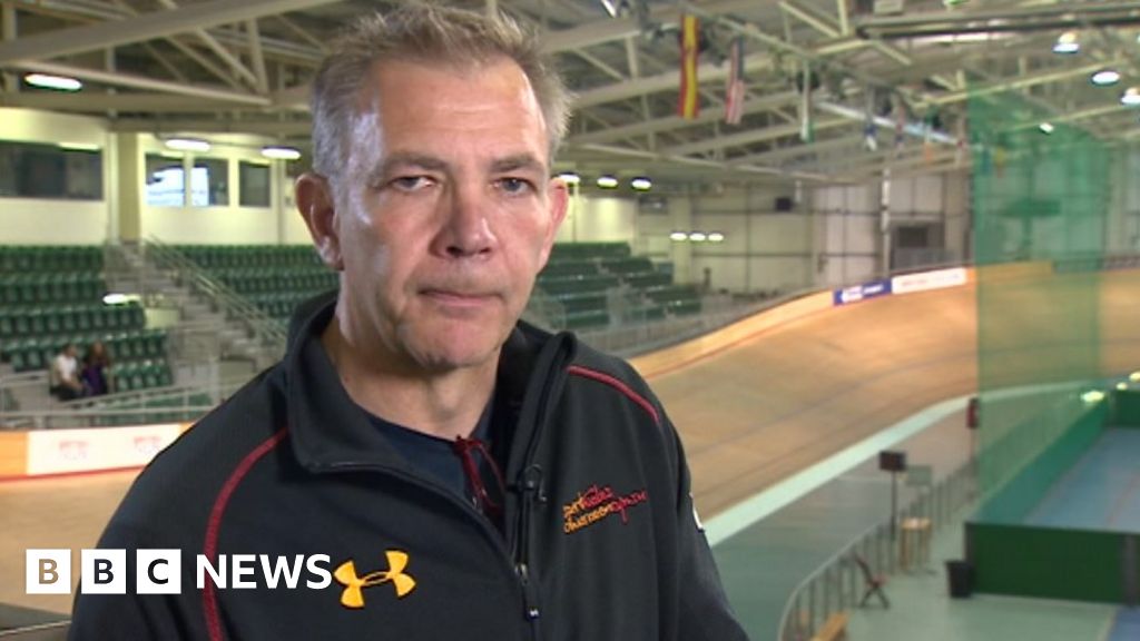 Welsh Olympic athletes 'not focused on Zika virus' - BBC News