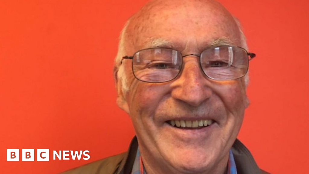 Socialist leader Peter Taaffe wants Labour less in 'Stalinist mould of ...