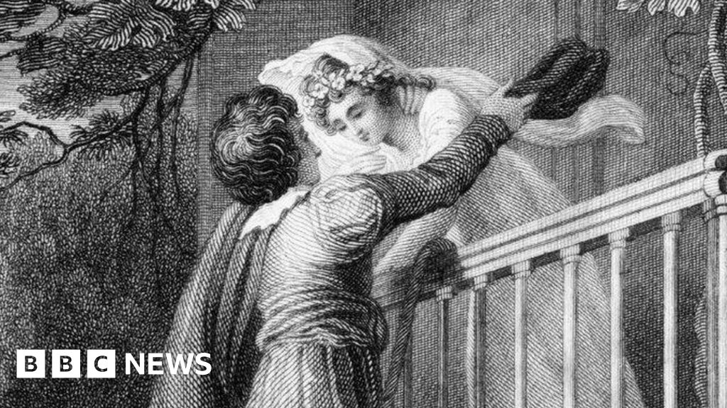 Shakespeare rewrite means six-figure fine for exam board OCR