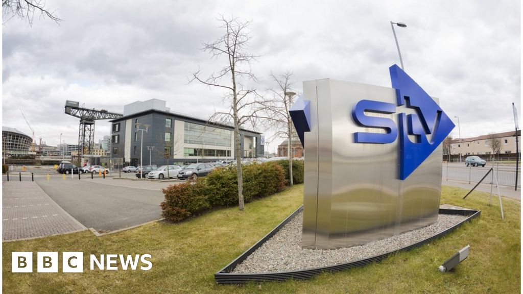 STV marks 60 years in the business