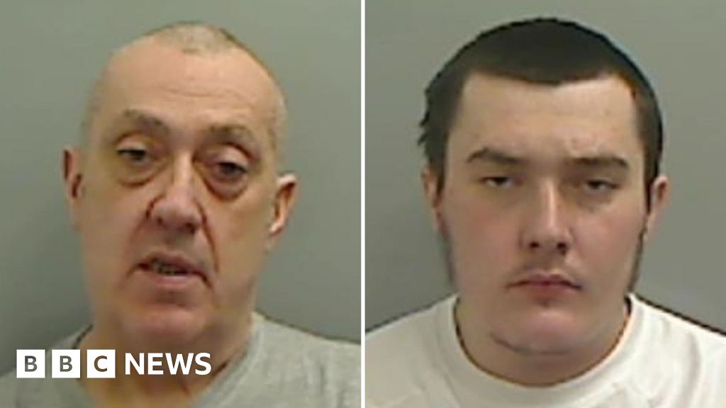 Ingleby Barwick van killers' sentencing planned after appeal held
