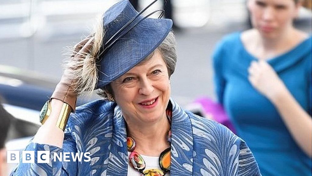 Brexit: EU says it is now up to MPs to decide next steps