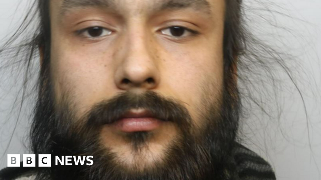 Kill the Bill: Man pleads guilty to attacking police in city riots ...