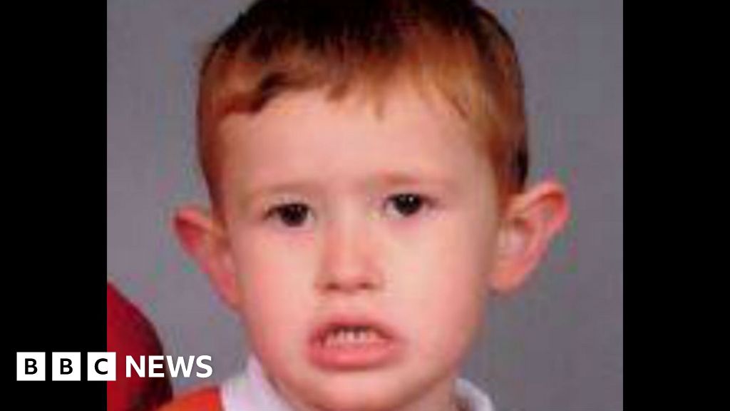 Missing Inverness boy aged 7 found safe and well - BBC News