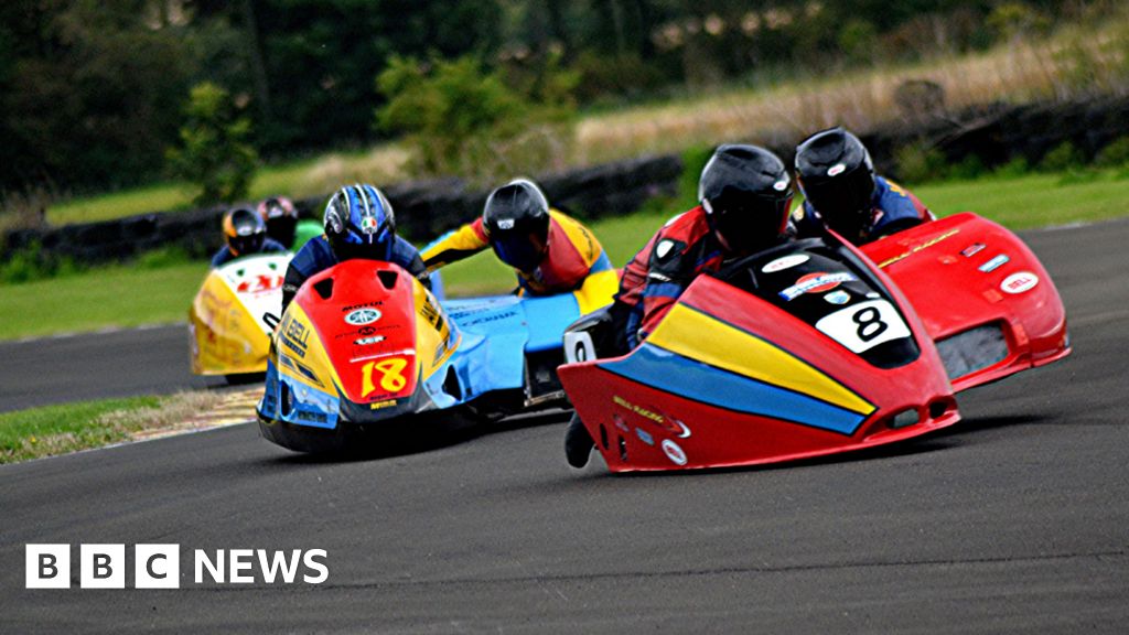 Your pictures of Scotland: 14-21 August - BBC News