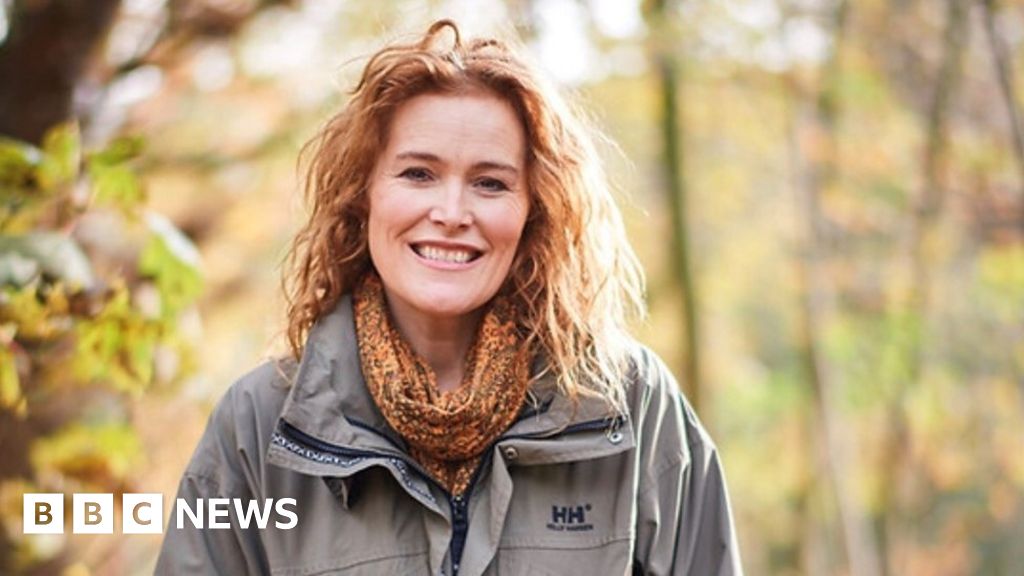 Estreptococo del grupo B: Shauna Lowry respalda los pedidos de más ...