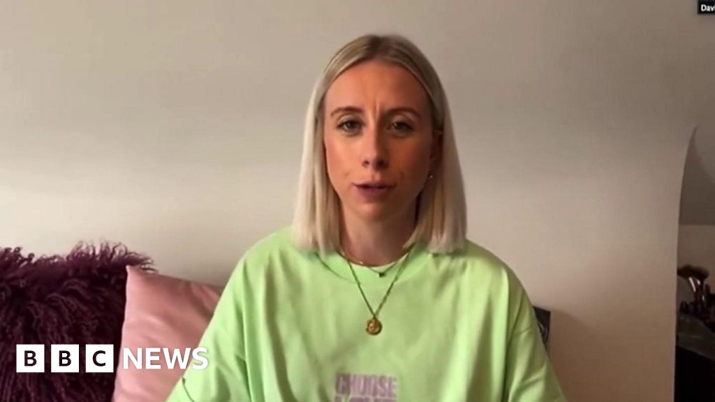 Cancer patient describes backlog: 'I should have been seen'