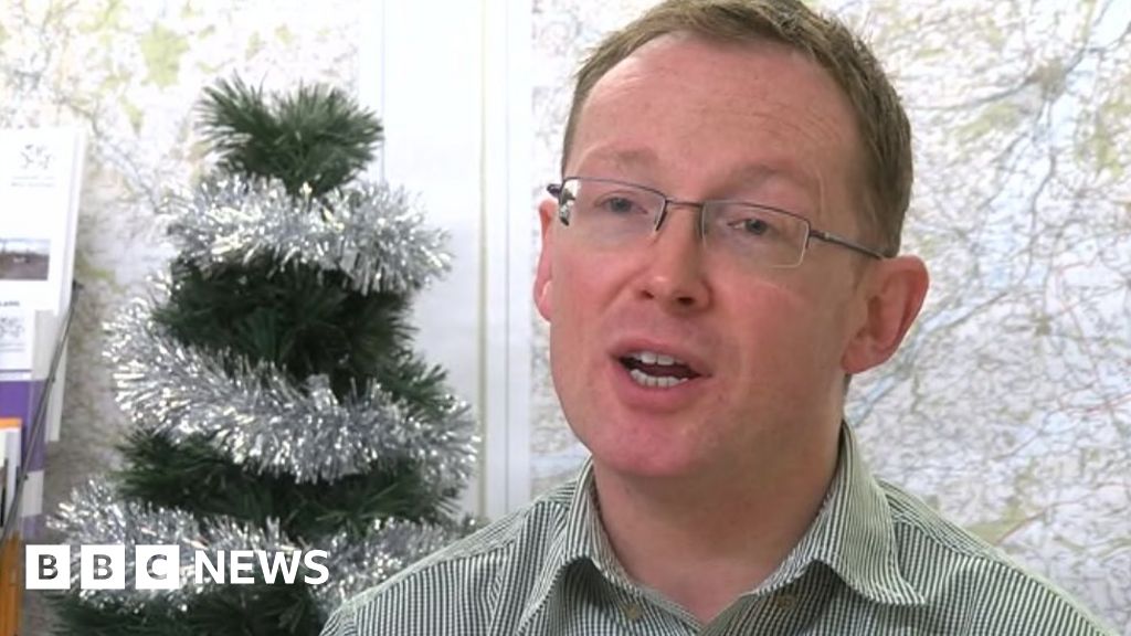 funeral-costs-big-hike-in-council-charge-worries-am-bbc-news