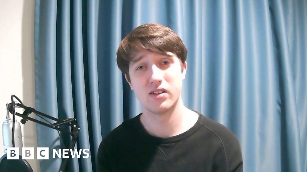 Loot boxes: I blew my university savings playing Fifa