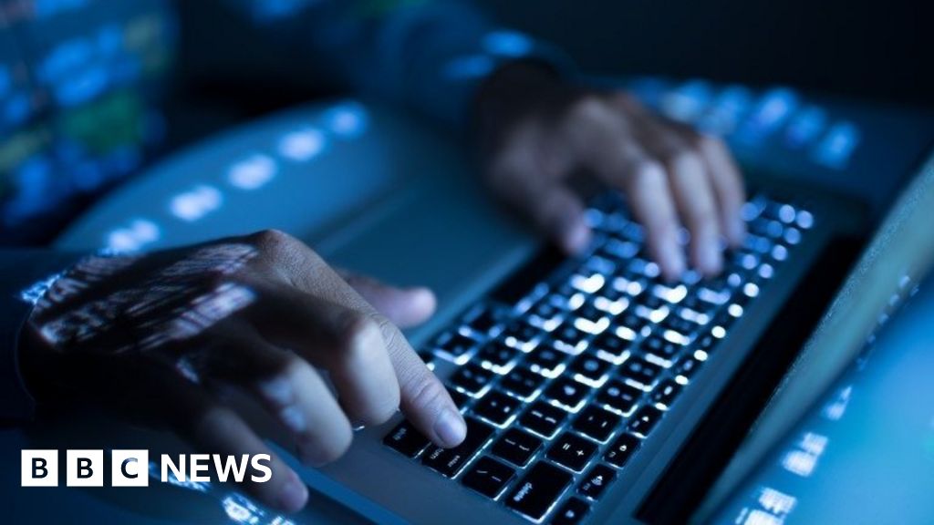 Russia internet: Law introducing new controls comes into force