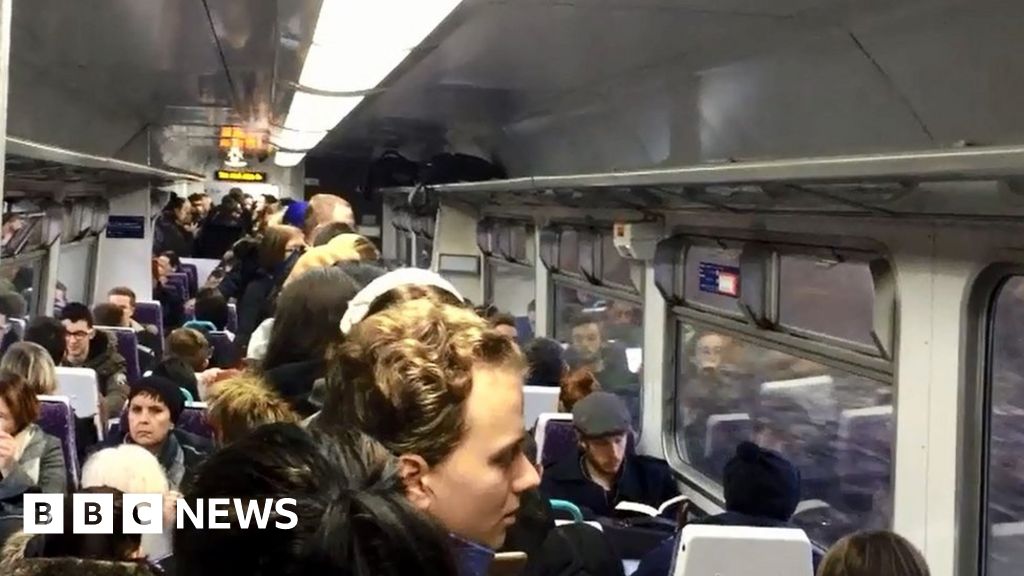 ScotRail leases more trains for busiest routes