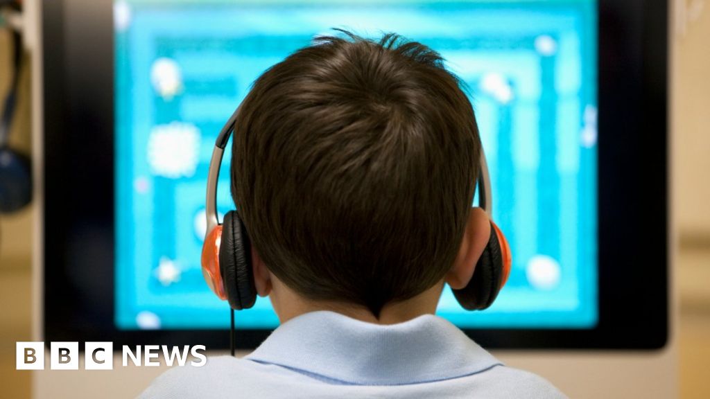 Autism school plan for Denbigh leisure centre field