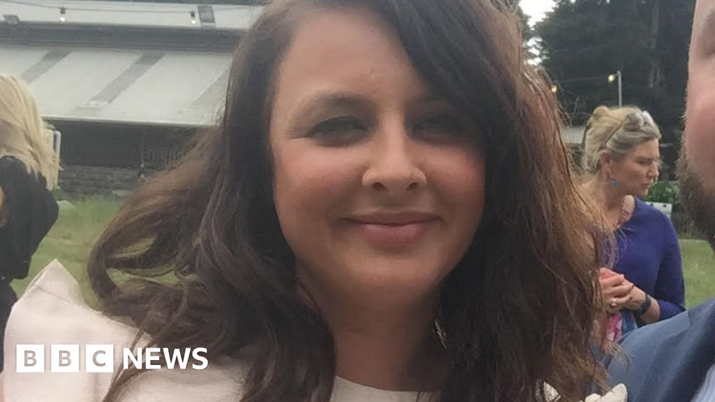 Cricket Australia accused of sacking woman over abortion tweets