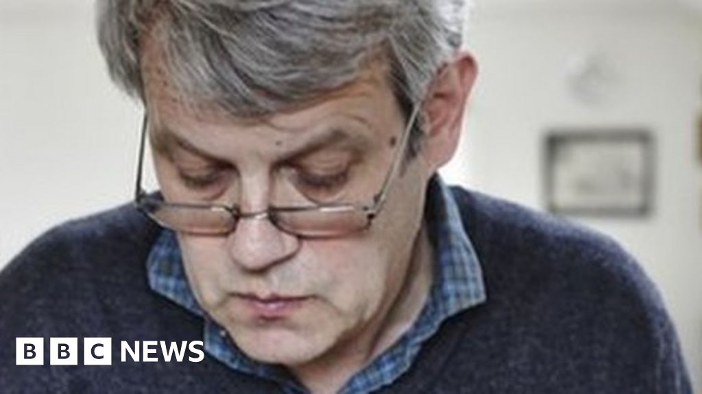 Gruffalo illustrator Axel Scheffler sells original work for charity ...