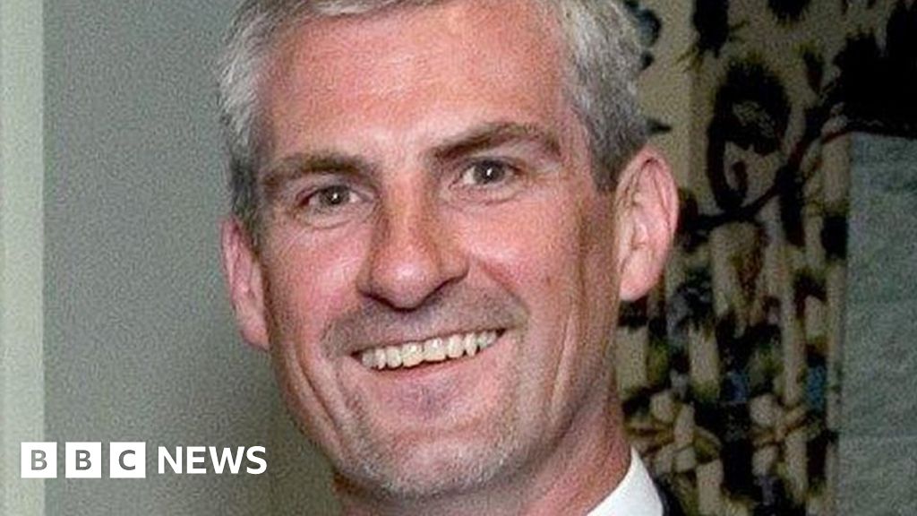 Piper Alpha survivor takes up Step Change in Safety executive director ...