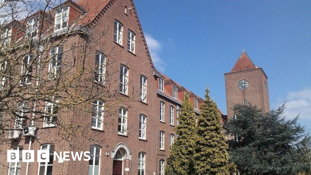 Spelthorne Borough Council's £1.1bn property spending prompts review ...
