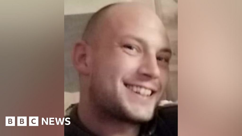 Adam Clapham Death Rotherham Gang Guilty Of Torture Murder Over £300 Debt