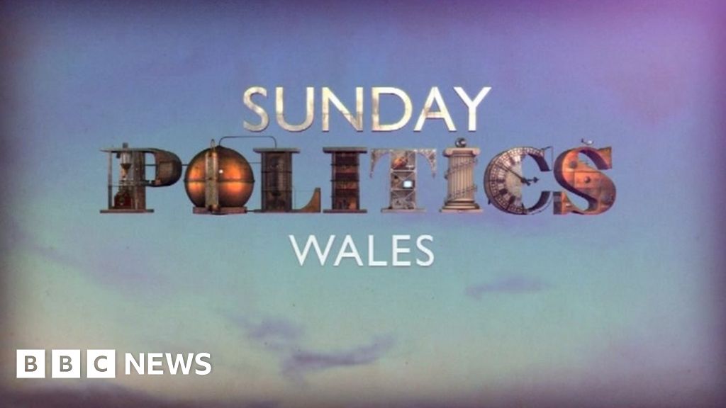 Welsh Assembly election campaign so far - BBC News