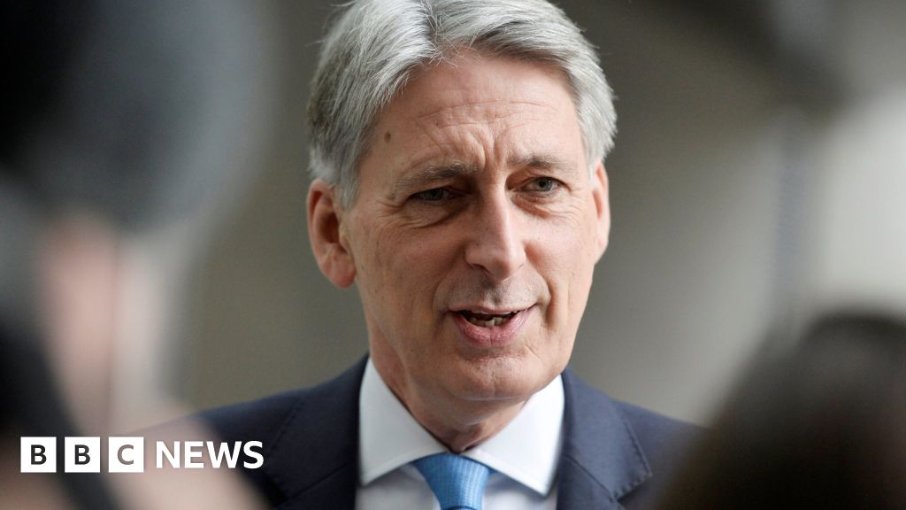 How will 'box office Phil' play the Budget?