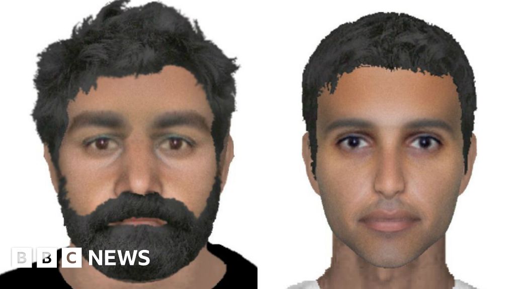 More than 150 callers respond to RAF abduction hotline - BBC News
