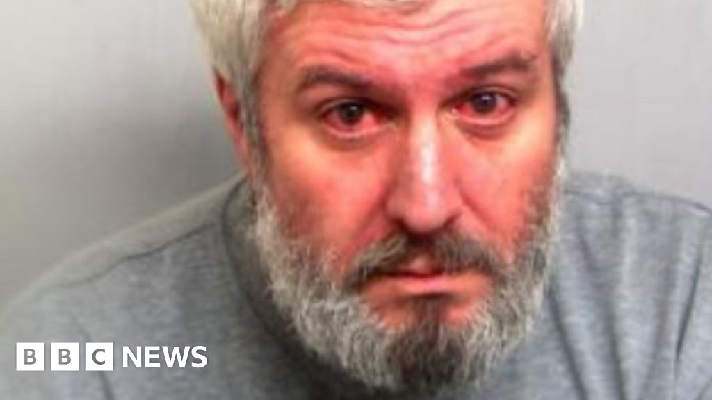Wimbish murder: Man jailed for stabbing mother to death