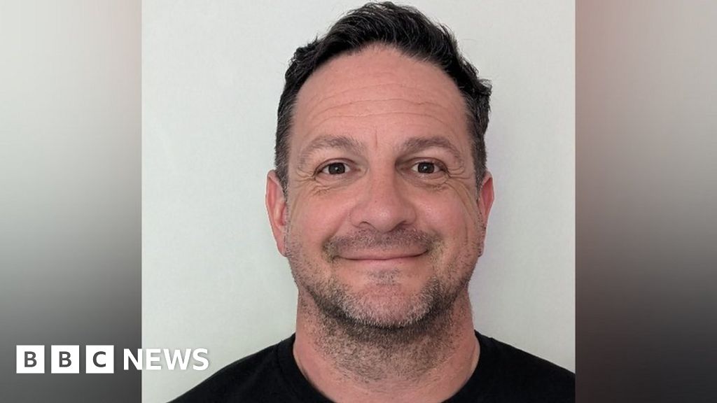 Shifnal boxing club in project to help unemployed people