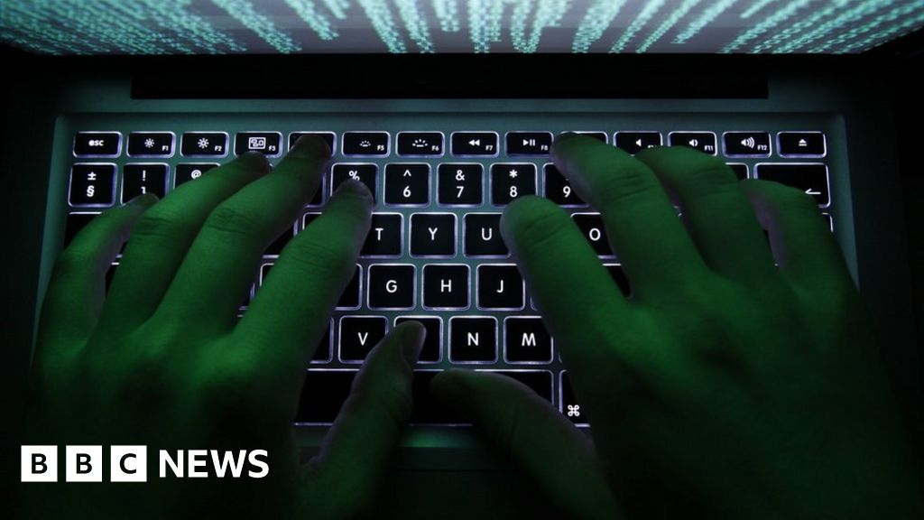 Call for tech giants to face taxes over extremist content