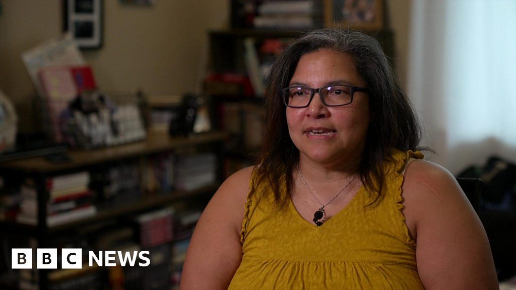 Hollywood writer: 'What we do is special and deserves to be valued'