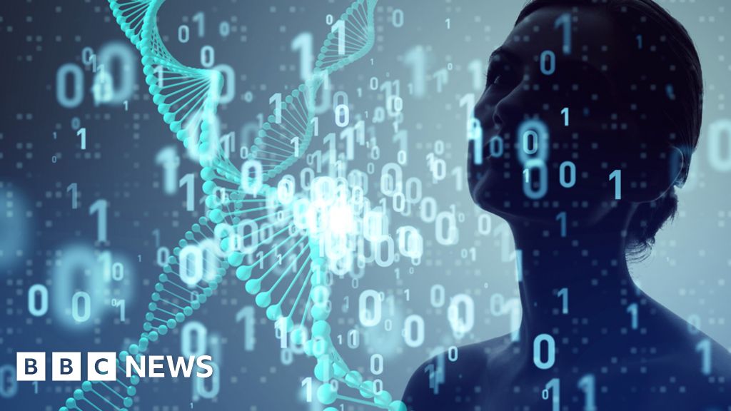 Cancer patients 'should benefit from tailor-made treatments' - BBC News