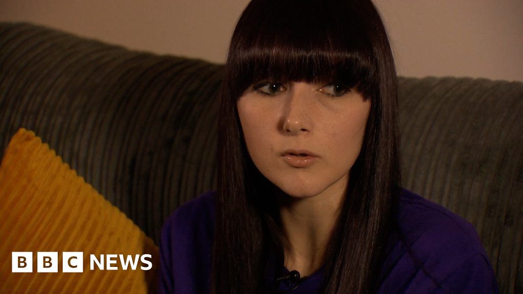 'Craig's murder should never have happened'