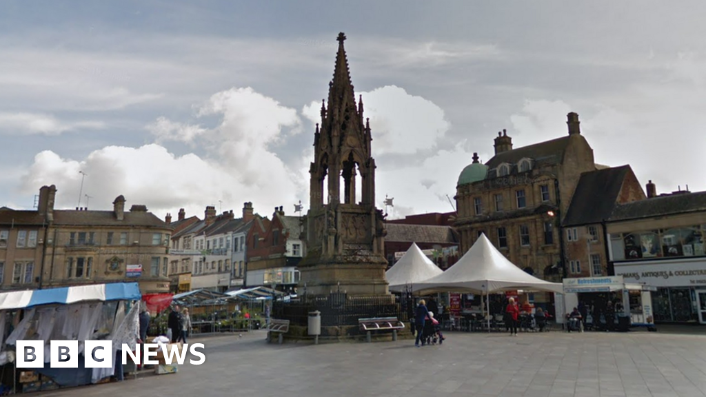 Mansfield plans carnival to celebrate Windrush links