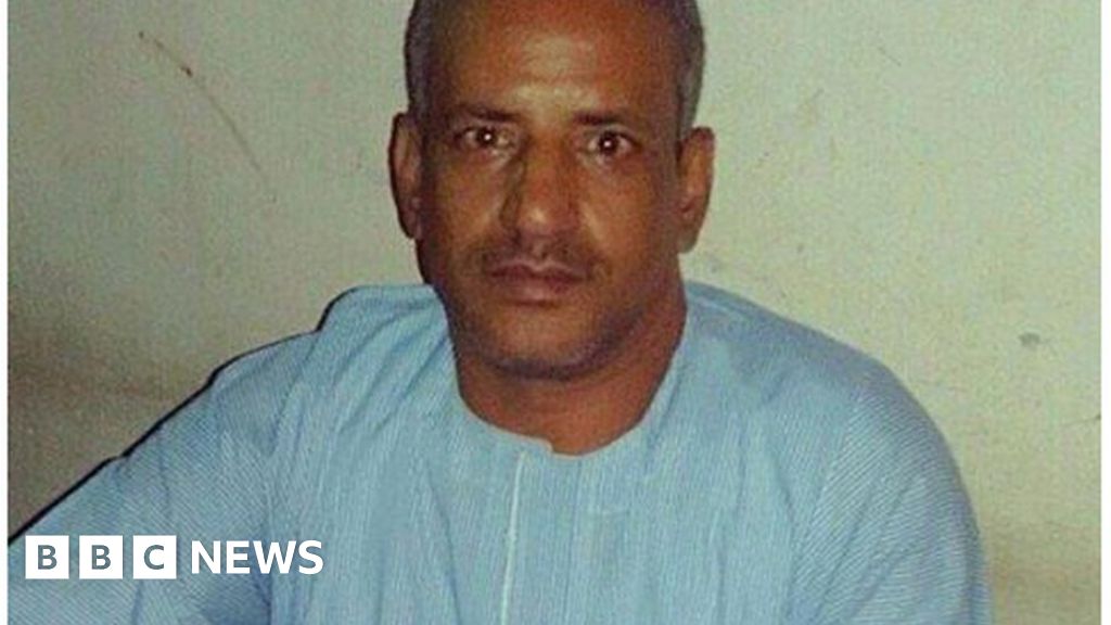 Facebook group seeks justice for a man tortured to death by police ...