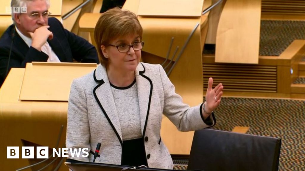 Constitutional Clashes At Fmqs