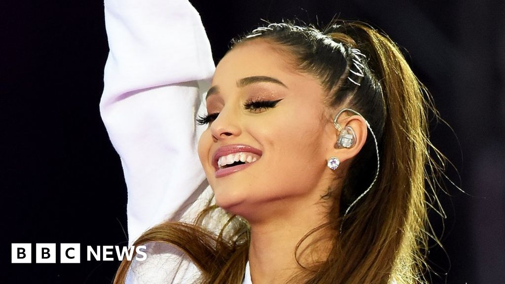 Manchester attack: Council honours 'extraordinary acts of courage ...