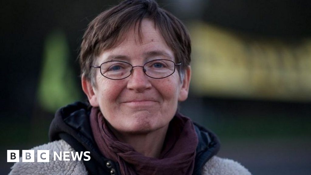 Uxbridge by-election: Sarah Green on why she should be the local MP