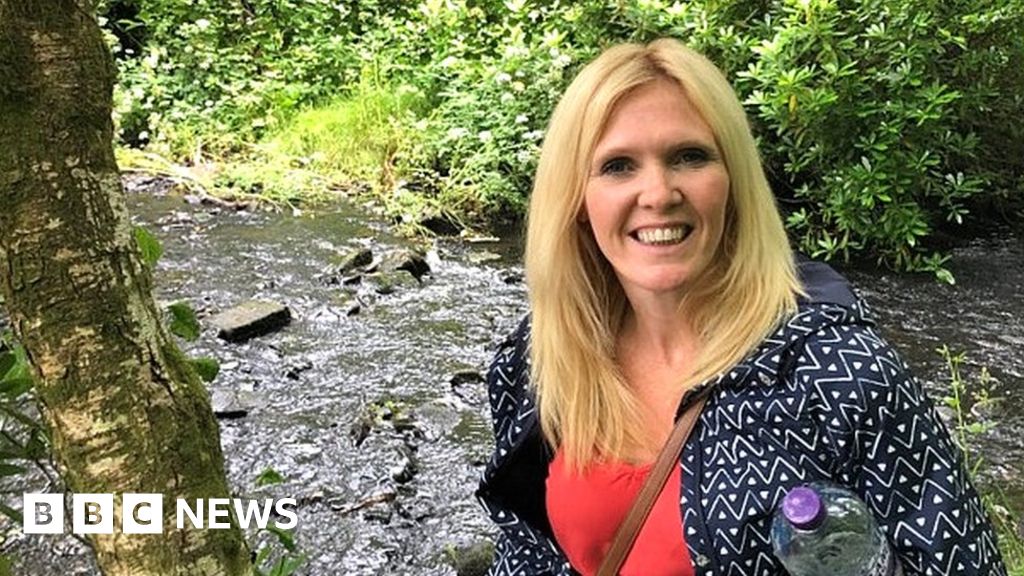 Denise Jarvis: Concerns over woman missing for six months