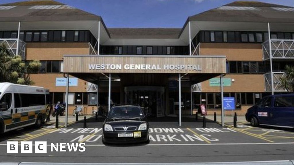 Weston General Hospital to introduce changes to improve services