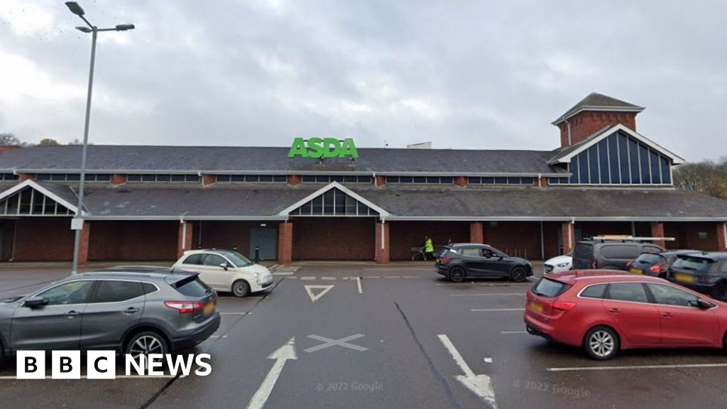 Killingbeck attacker carried out six assaults in Leeds suburb - police ...