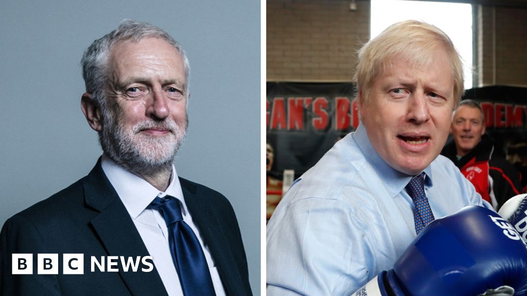 Election debate: How did it play out online?