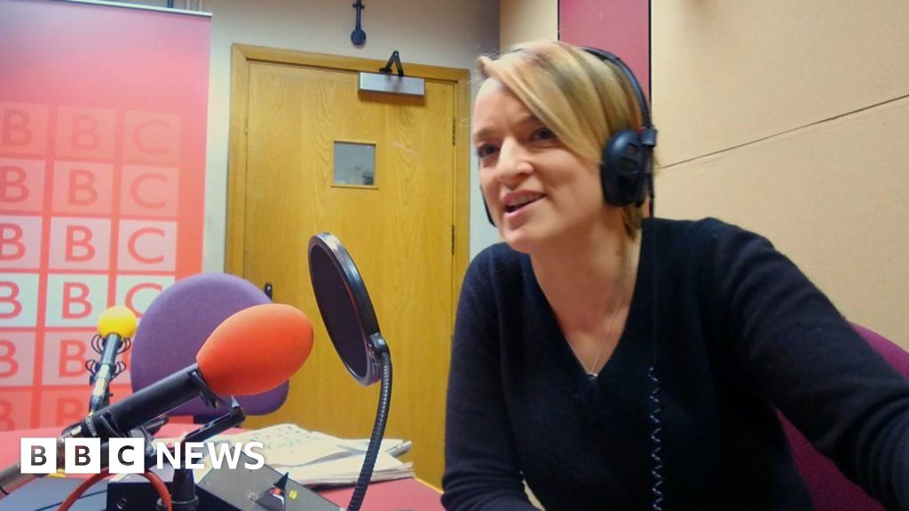 Brexitcast dissects latest Brexit 'divorce bill' offer