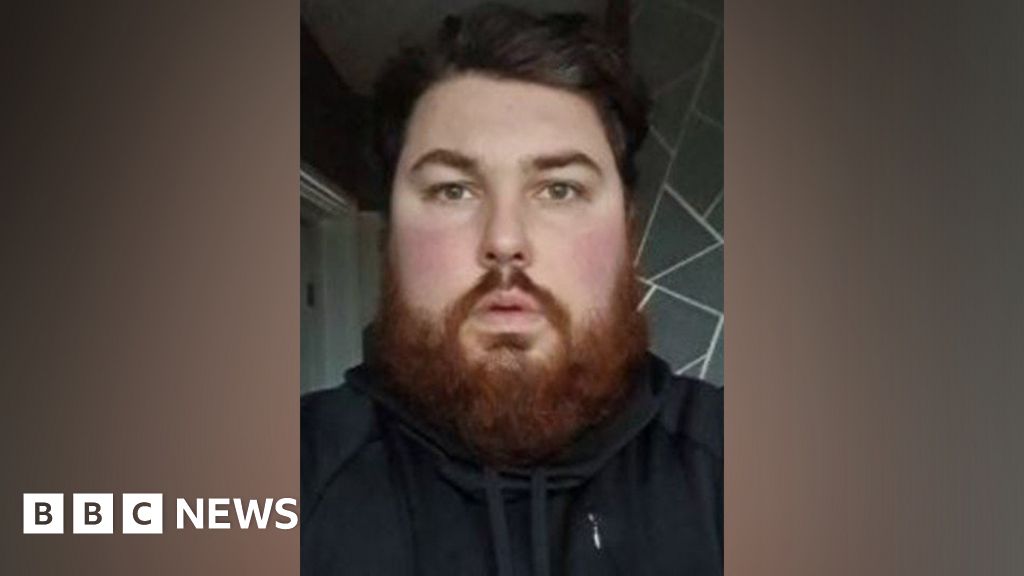 Hull man jailed for taking deposits for fake caravan breaks