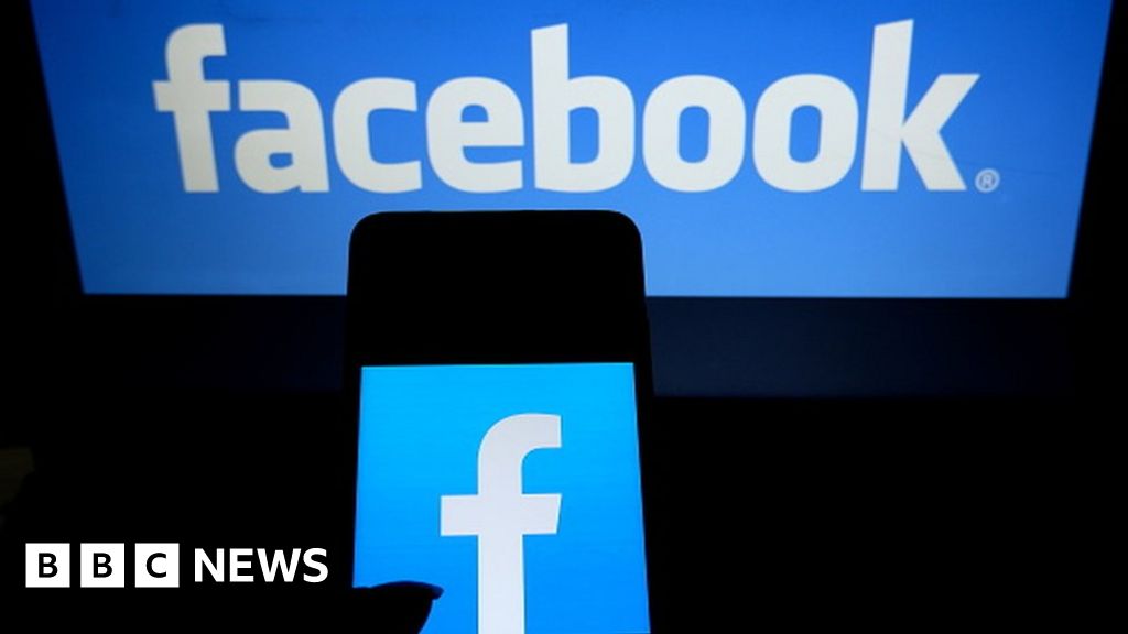 Is Facebook favouring the ruling BJP in India?