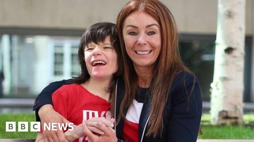 Billy Caldwell mum says 'history has been made' over cannabis oil - BBC ...
