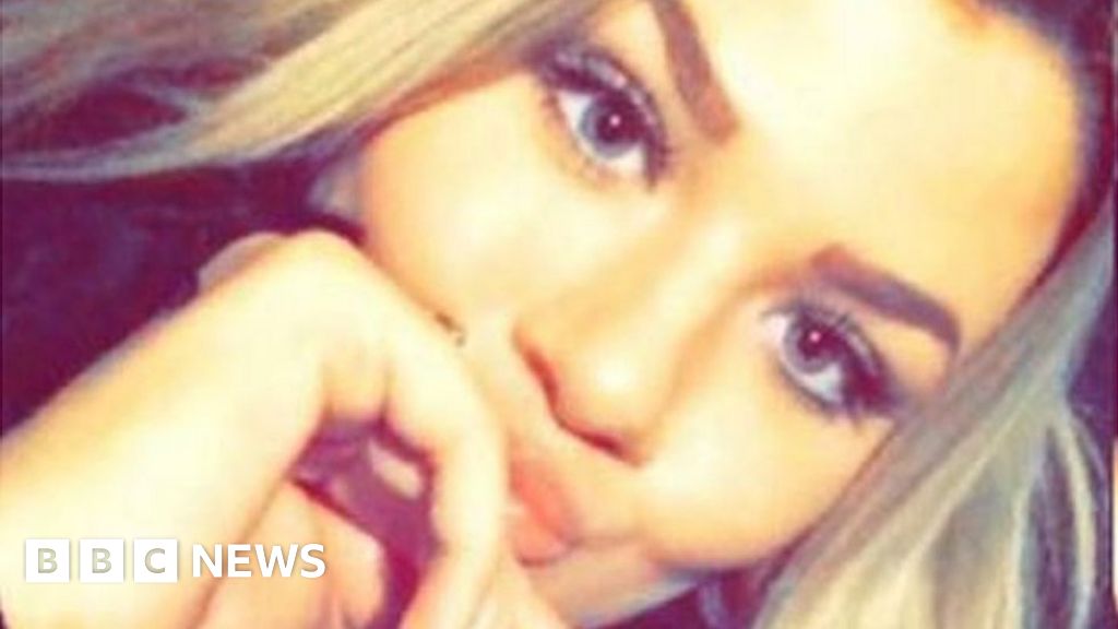 Plymouth drink driver jailed for Christmas Eve crash - BBC News