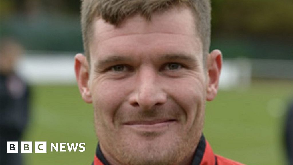 A19 crash victim named as Richard Jordan