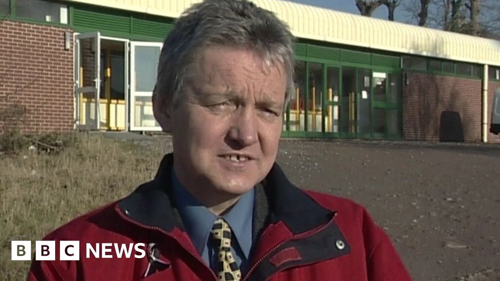 Plymouth community leader fraudulently claimed £180k