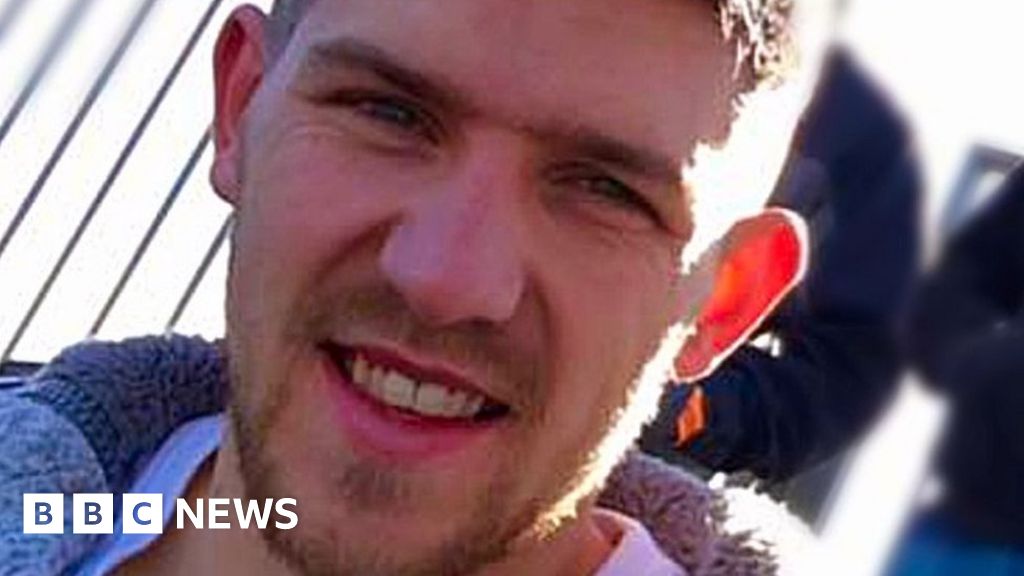 Adam Phillip Michael Millett named as man killed in crash - BBC News